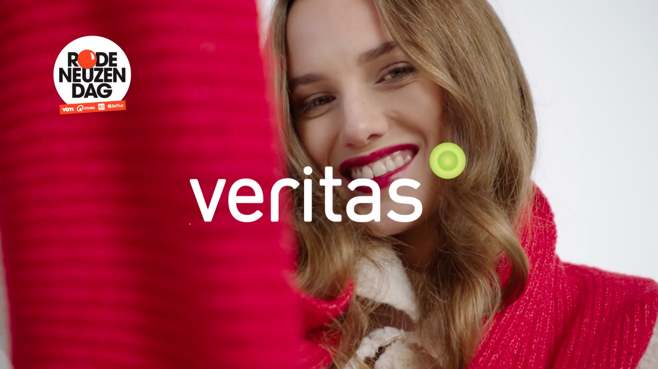 BOUNCE ROCKS